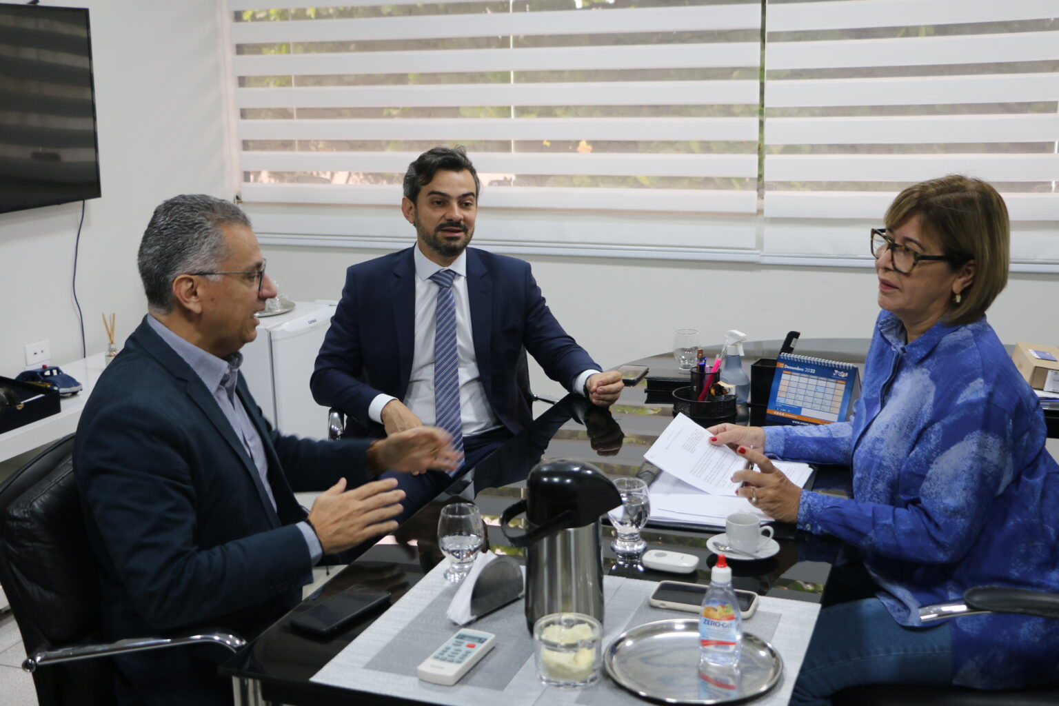 Certidão de Prestação de Contas – SCGE