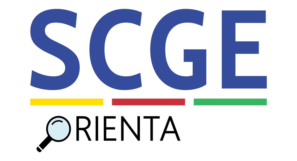LGPD Pernambuco – SCGE