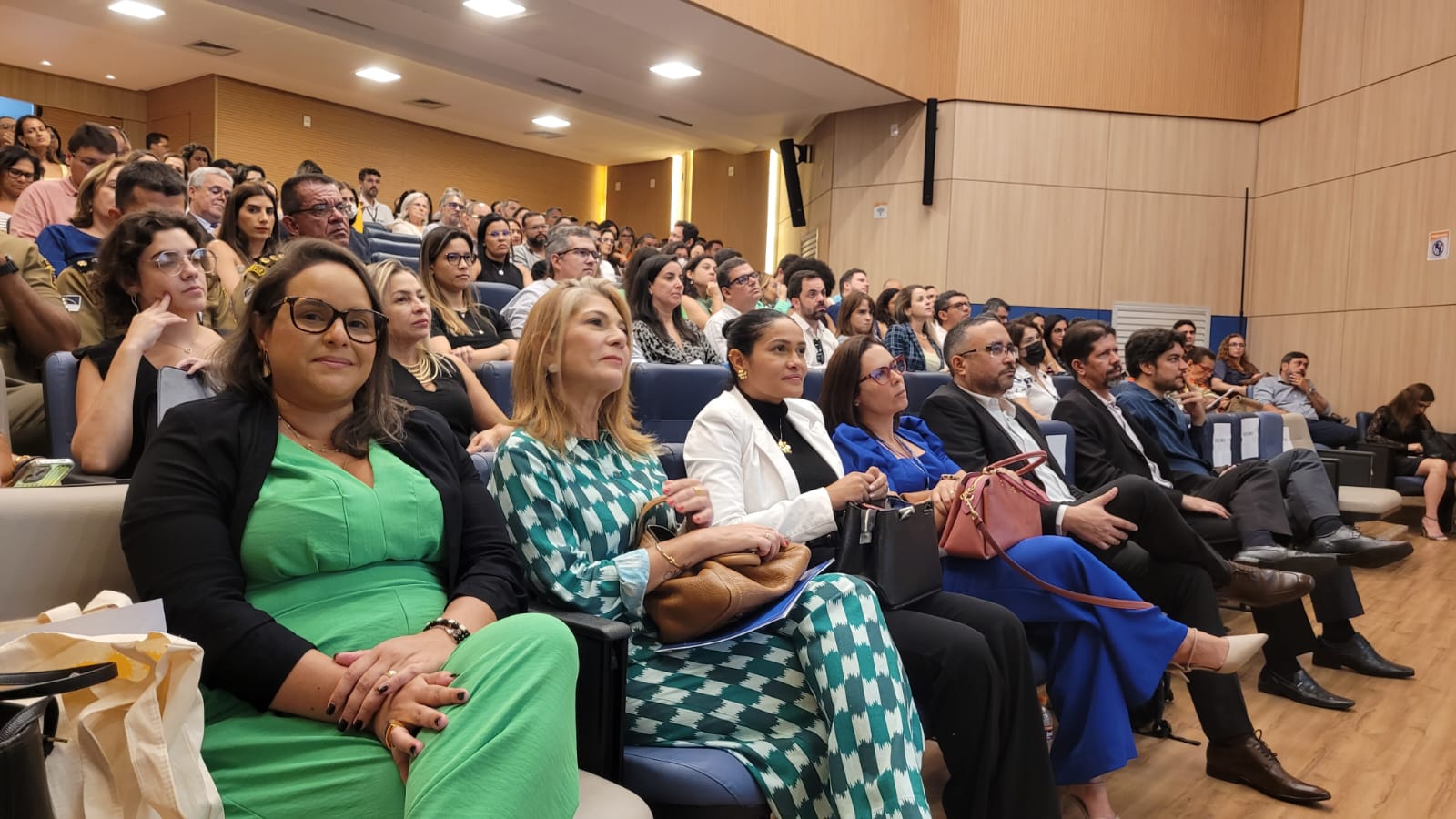 SCGE lança o Sistema de Correição do Poder Executivo Estadual de ...