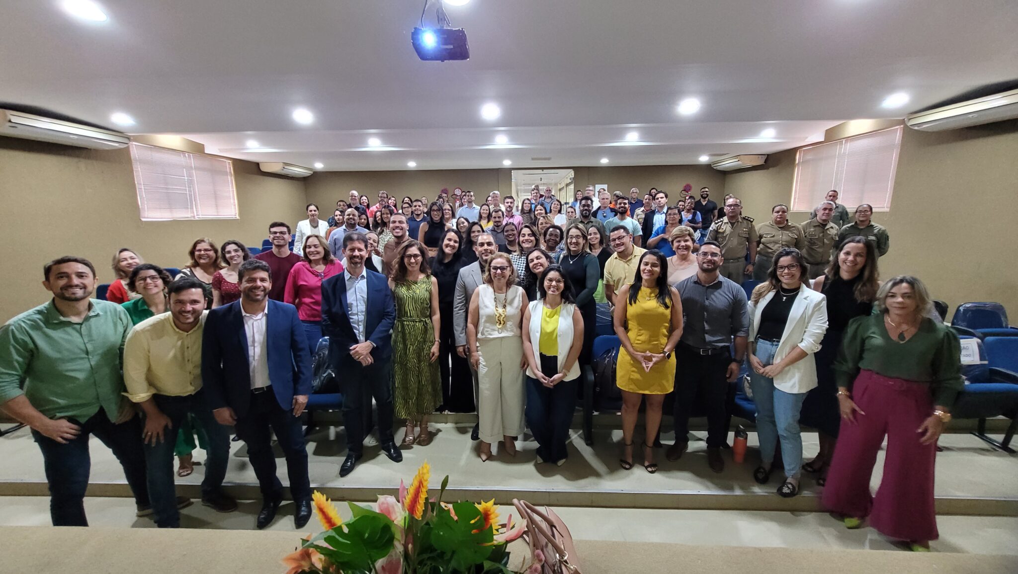 Certidão de Prestação de Contas – SCGE