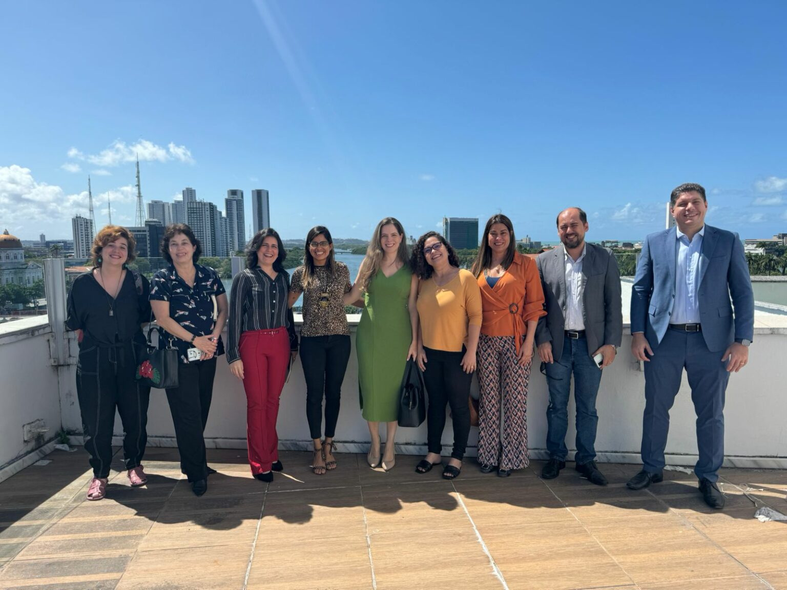 SCGE – Site da Secretaria da Controladoria do Estado de Pernambuco