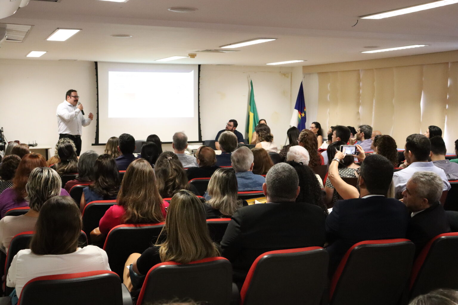 SCGE – Site da Secretaria da Controladoria do Estado de Pernambuco