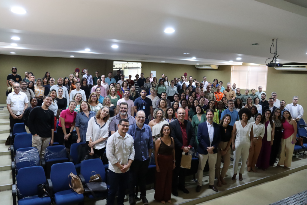 SCGE – Site da Secretaria da Controladoria do Estado de Pernambuco