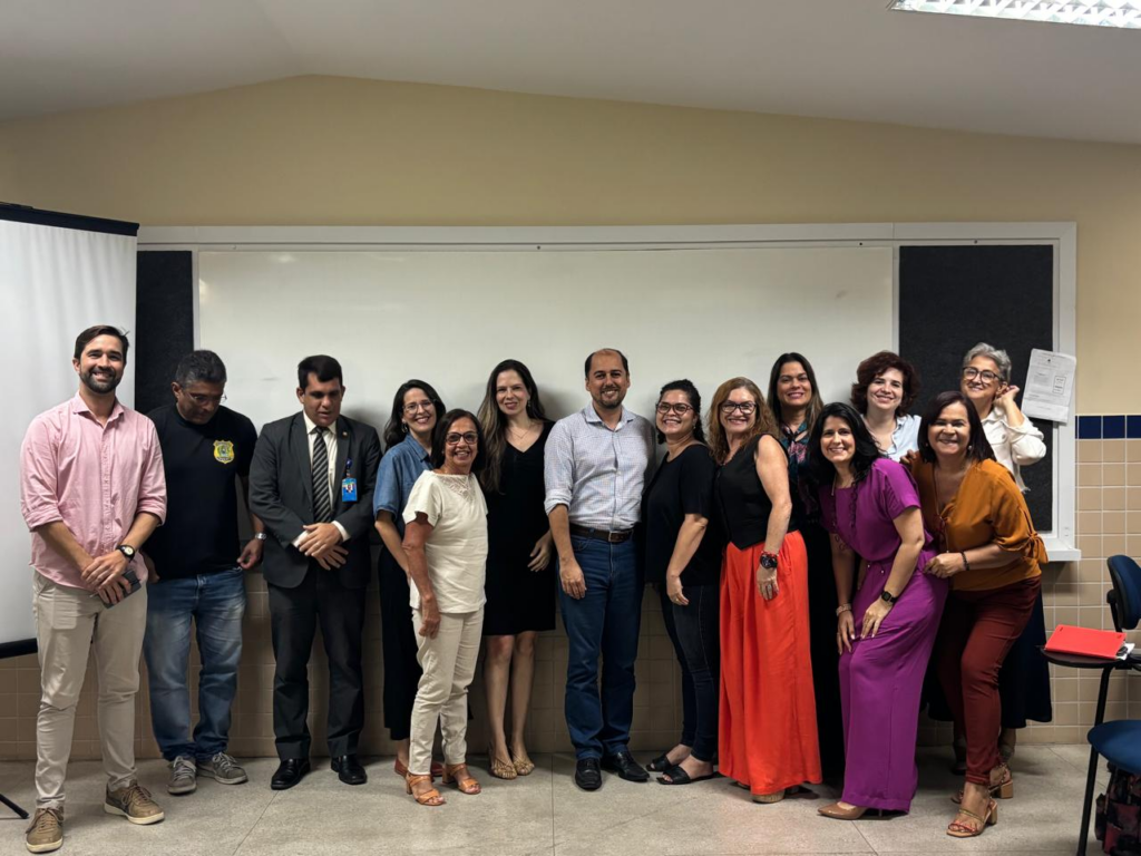 SCGE – Site da Secretaria da Controladoria do Estado de Pernambuco