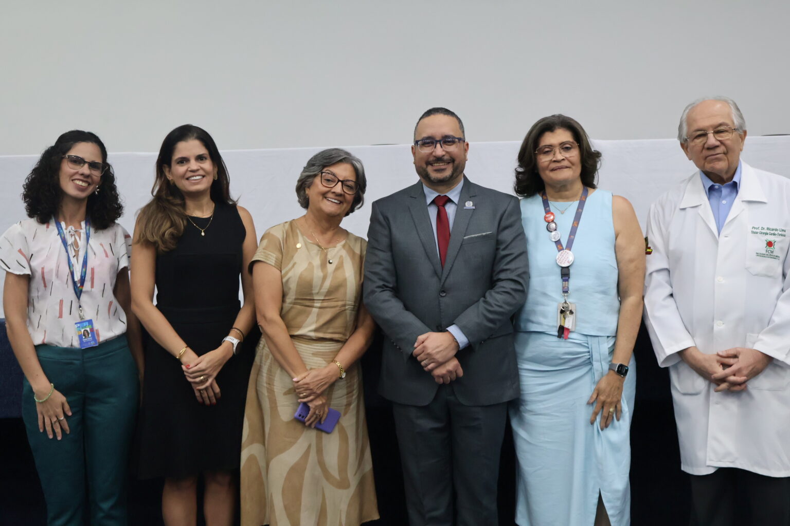 SCGE – Site da Secretaria da Controladoria do Estado de Pernambuco